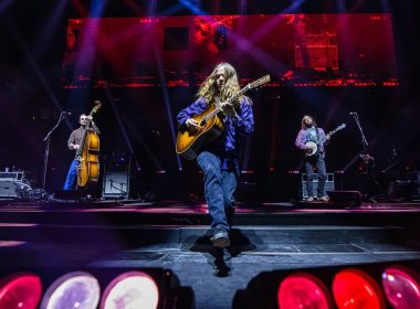 Denver Music Archives - 303 Magazine