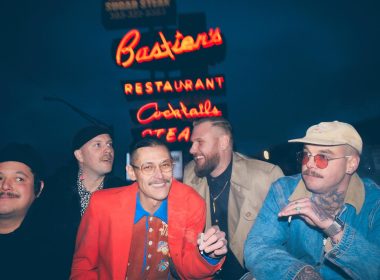 Denver Music Archives - 303 Magazine