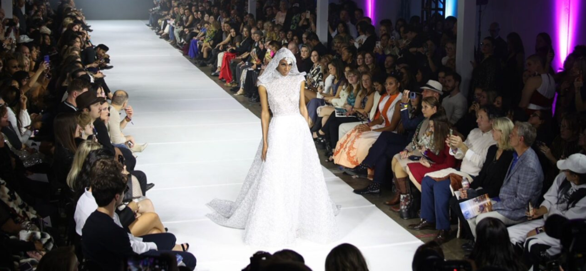 25 Things to do in Denver in 2025 - 303 Magazine