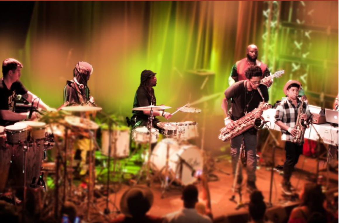 25 Things to do in Denver in 2025 - 303 Magazine