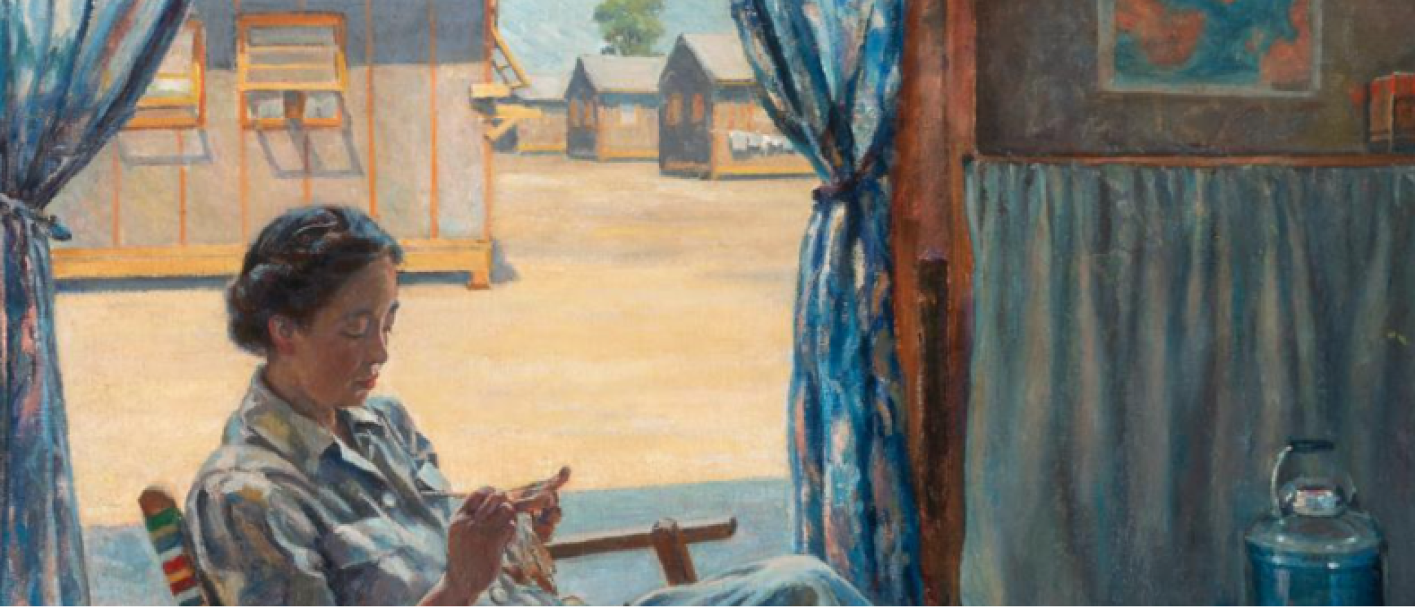 25 Things to do in Denver in 2025 - 303 Magazine