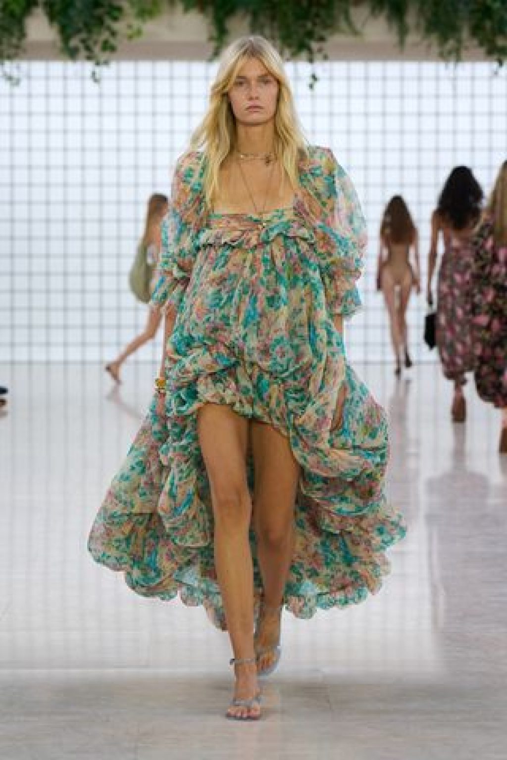 A Glimpse into the Future: Fashion Trend Predictions in 2025 - 303 Magazine