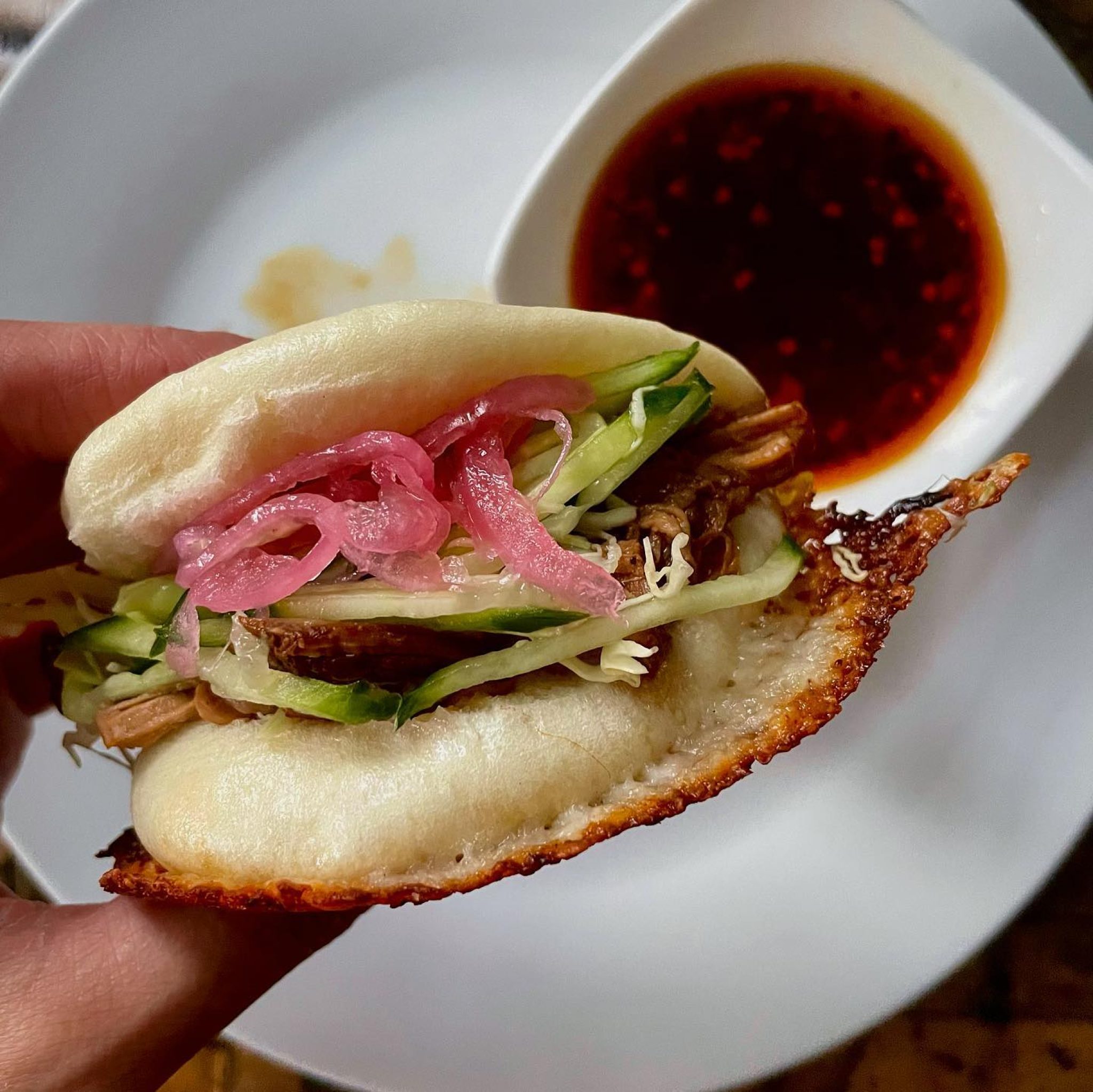 Hidden Denver Introduces a Two-Day Harry Styles-Themed Event - 303 Magazine