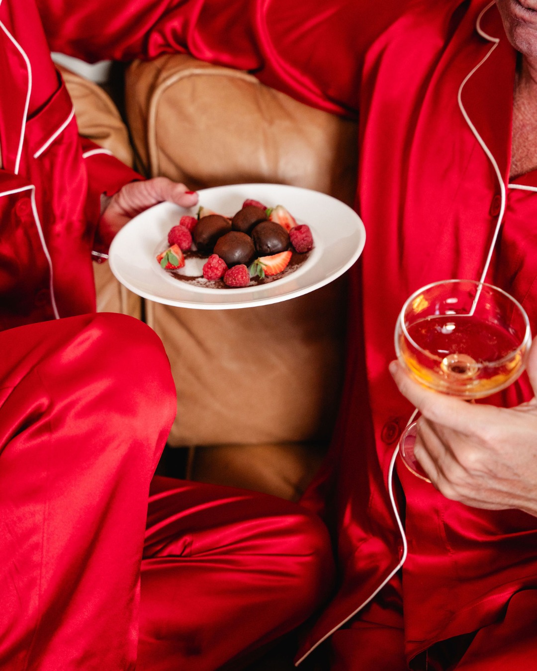 Mile High Love - Nine of Denver's Most Romantic Valentine's Staycations ...