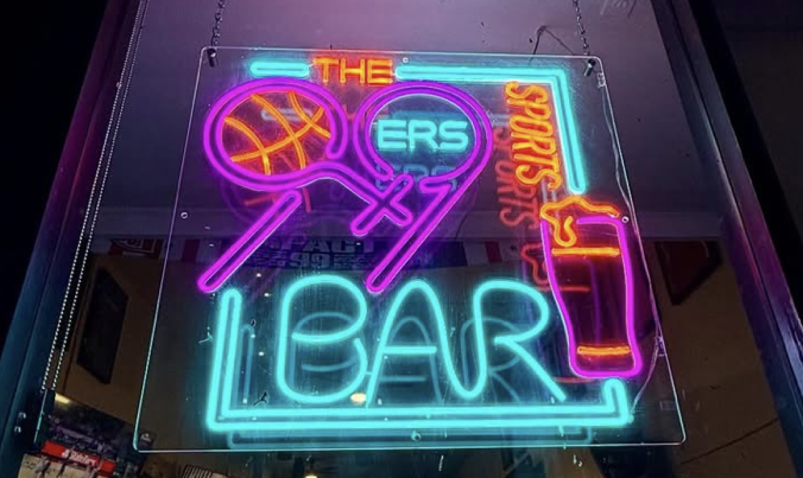 Dig Into April - What To Eat and Drink in Denver This Month - 303 Magazine