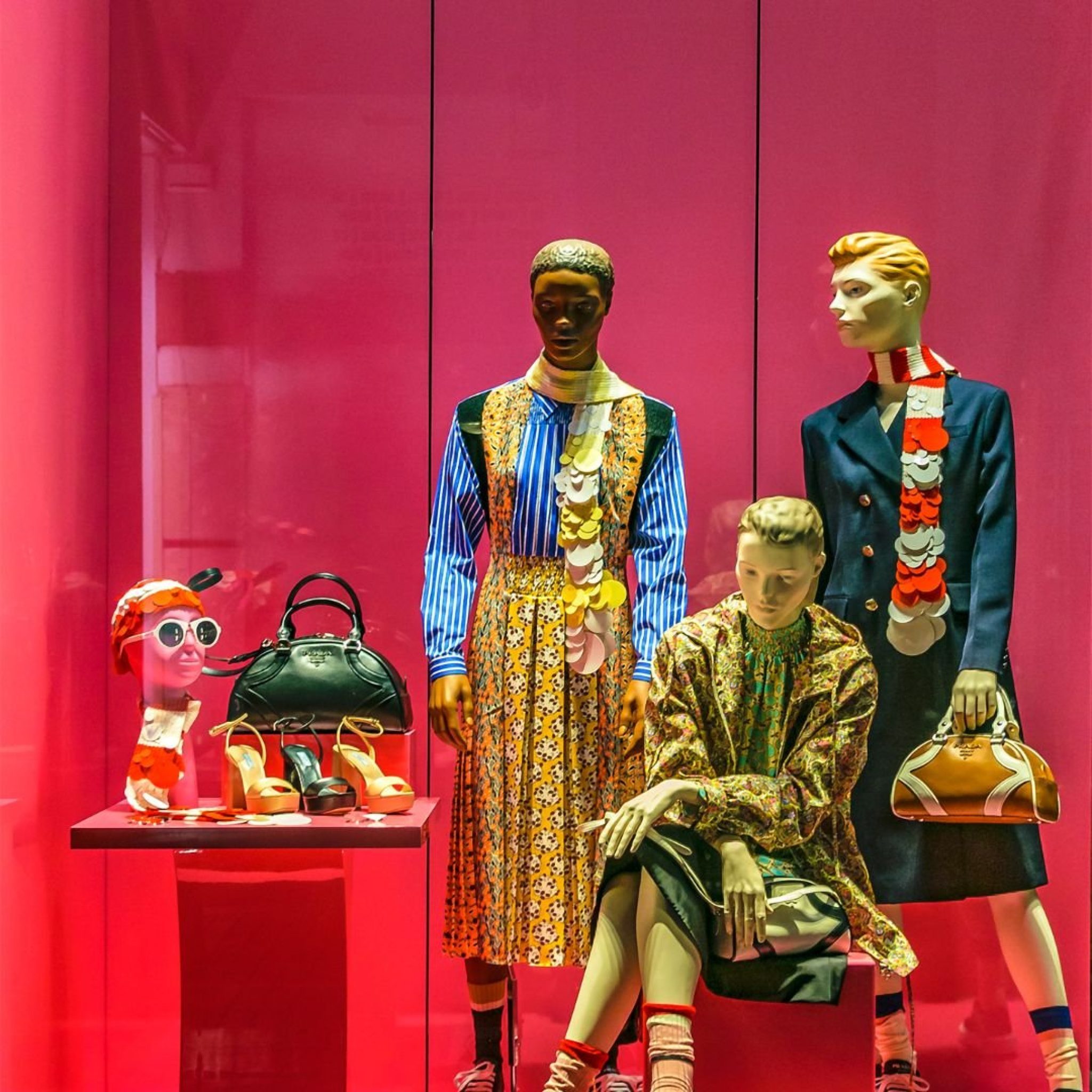 3 Ways To Define Personal Style Beyond Designer Labels - 303 Magazine