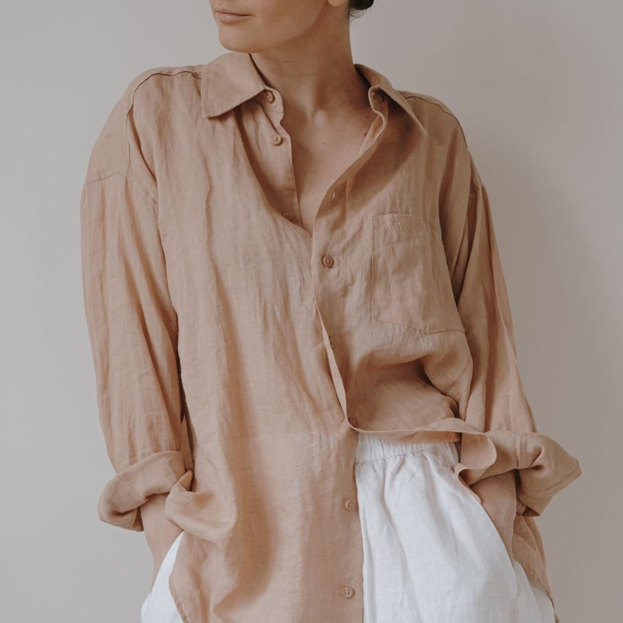 3 Ways To Define Personal Style Beyond Designer Labels - 303 Magazine