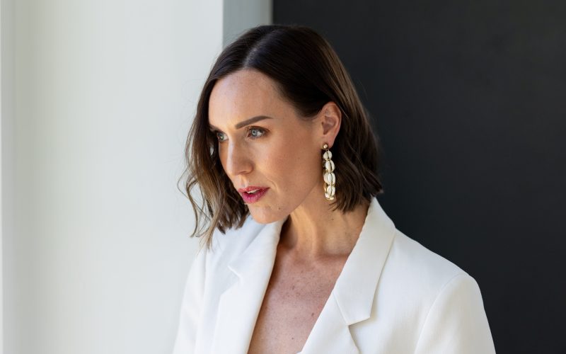 Mile High Conversations: Denver Style Consultant Anne Liebman Talks ...