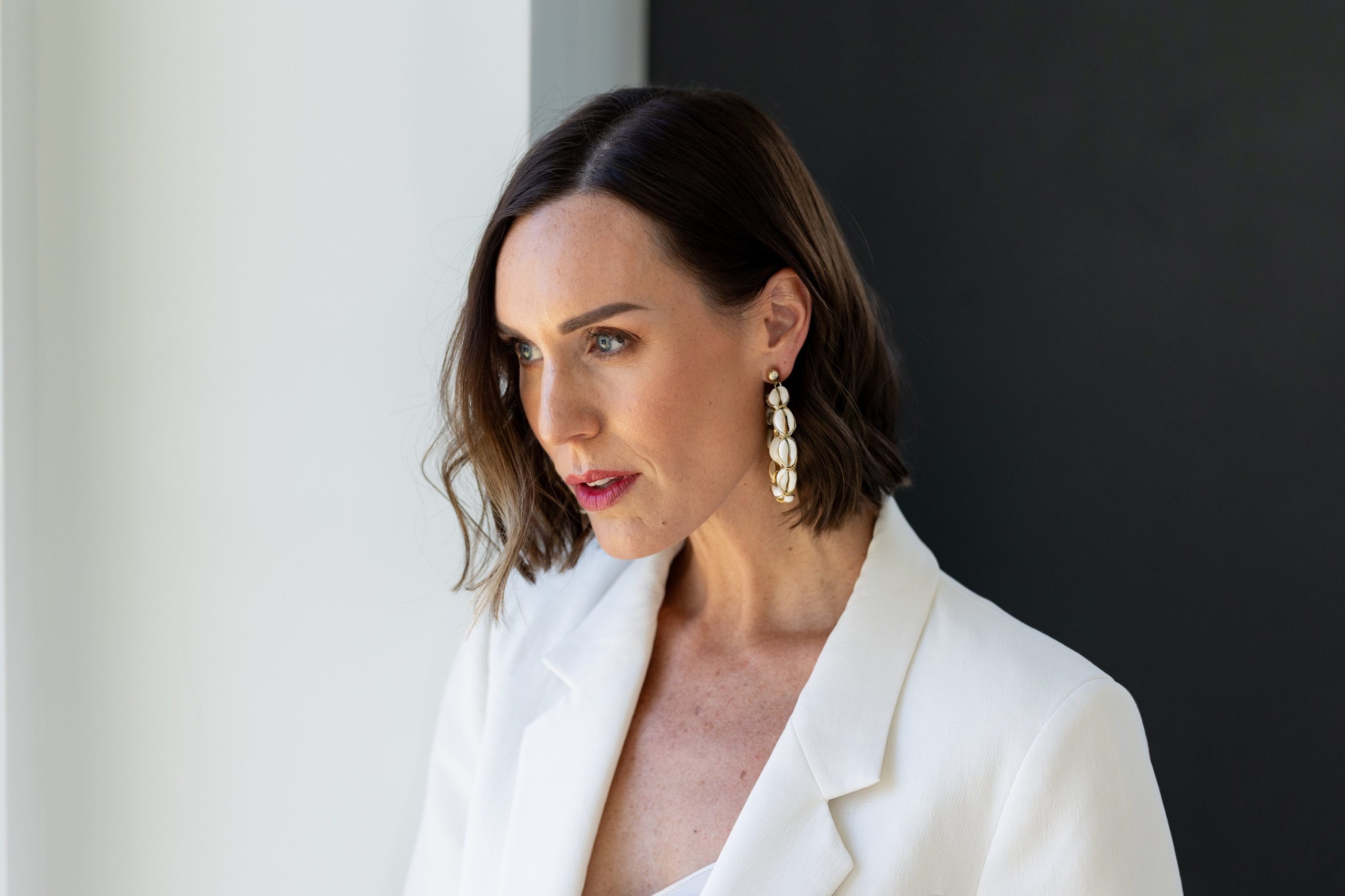 Mile High Conversations: Denver Style Consultant Anne Liebman Talks ...