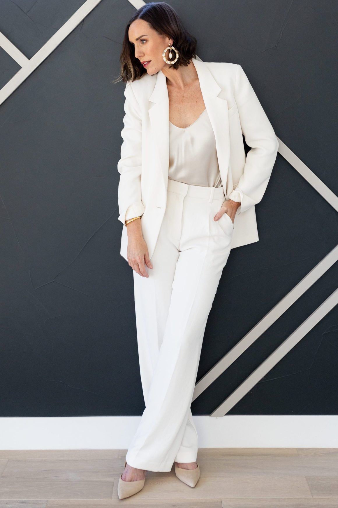 Mile High Conversations: Denver Style Consultant Anne Liebman Talks ...