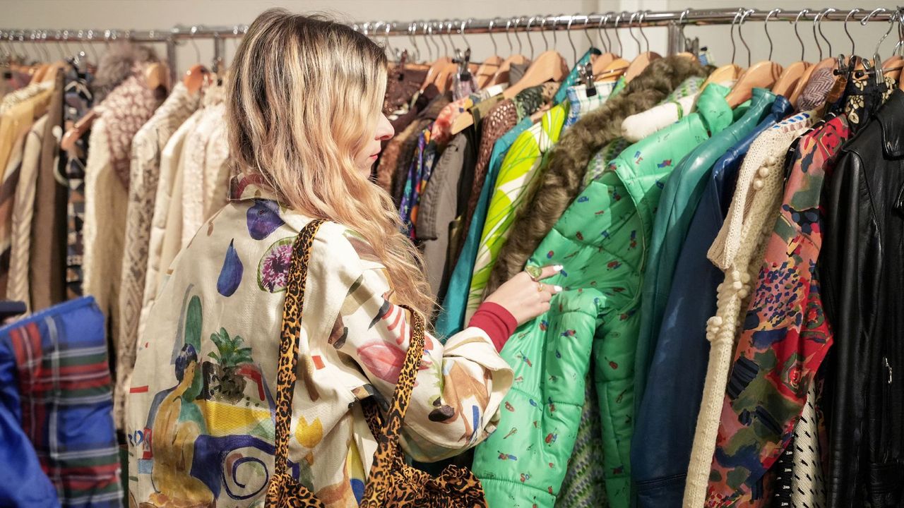 3 Ways To Define Personal Style Beyond Designer Labels - 303 Magazine