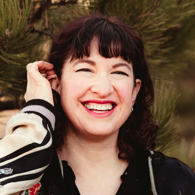 New Colorado Music You Should Know — April Edition - 303 Magazine