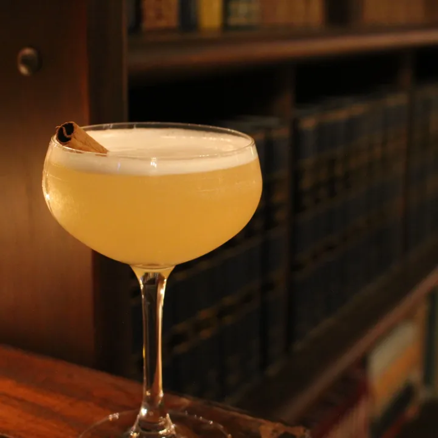 Littleton’s Go-To Cocktail Lounge - The Lazy Greyhound - 303 Magazine