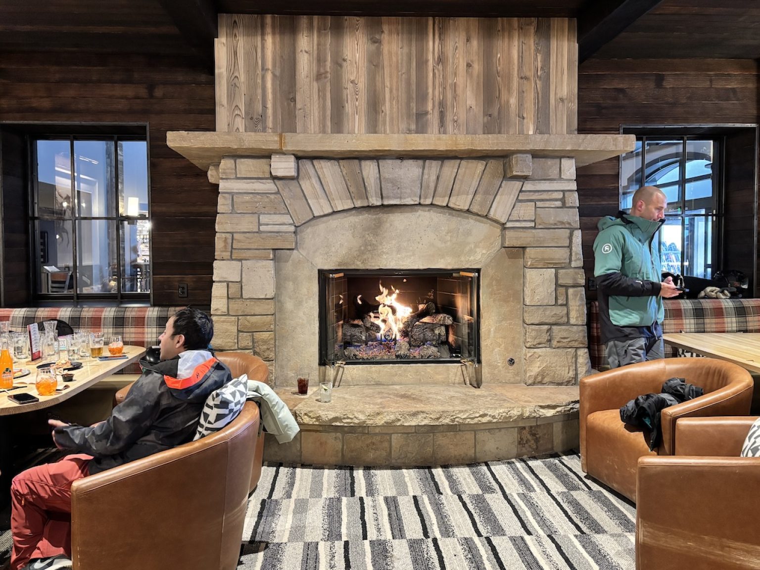 Travel for a Taste: Avanti Makes Its Way to Vail - 303 Magazine