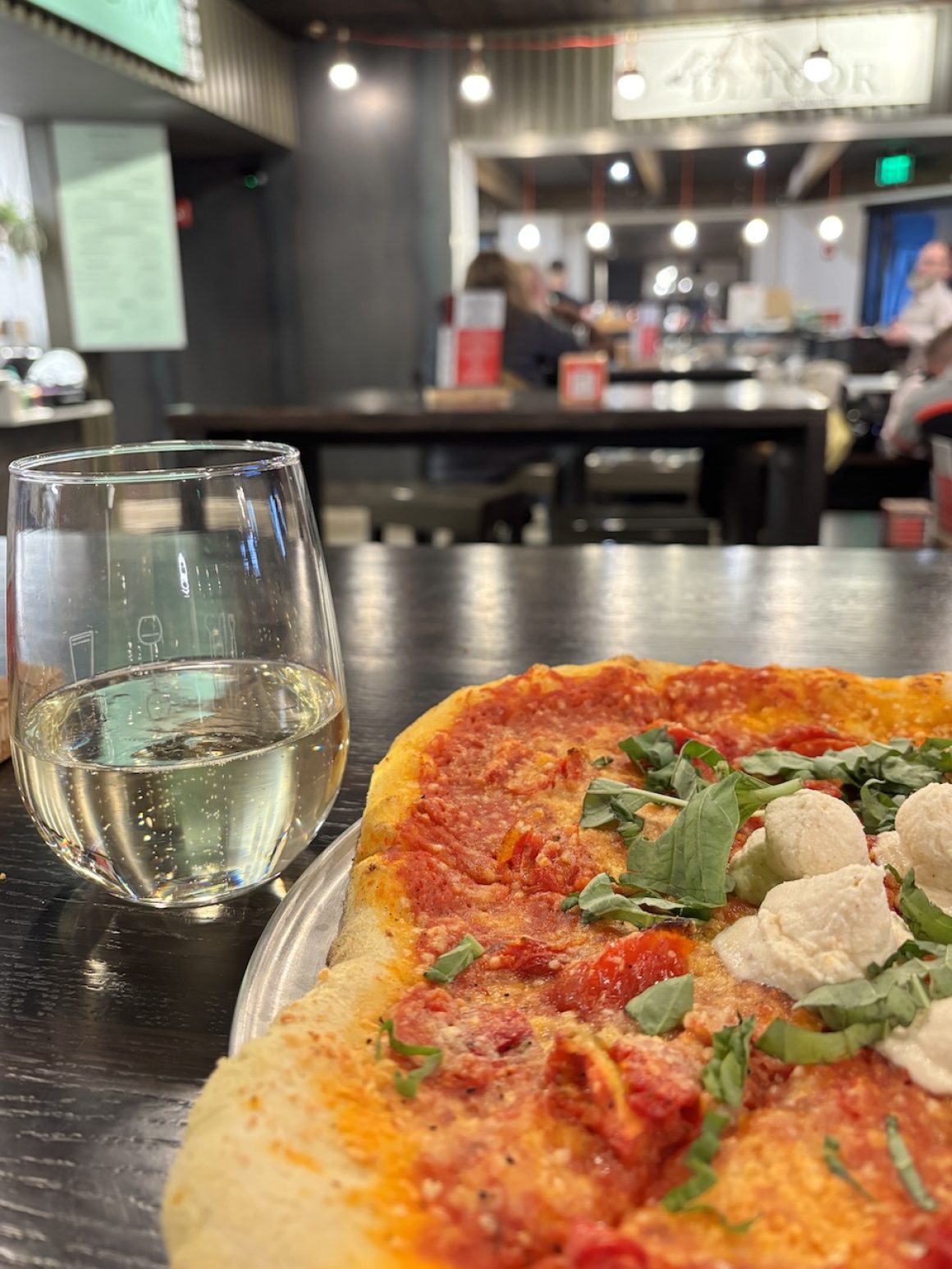 Travel for a Taste: Avanti Makes Its Way to Vail - 303 Magazine