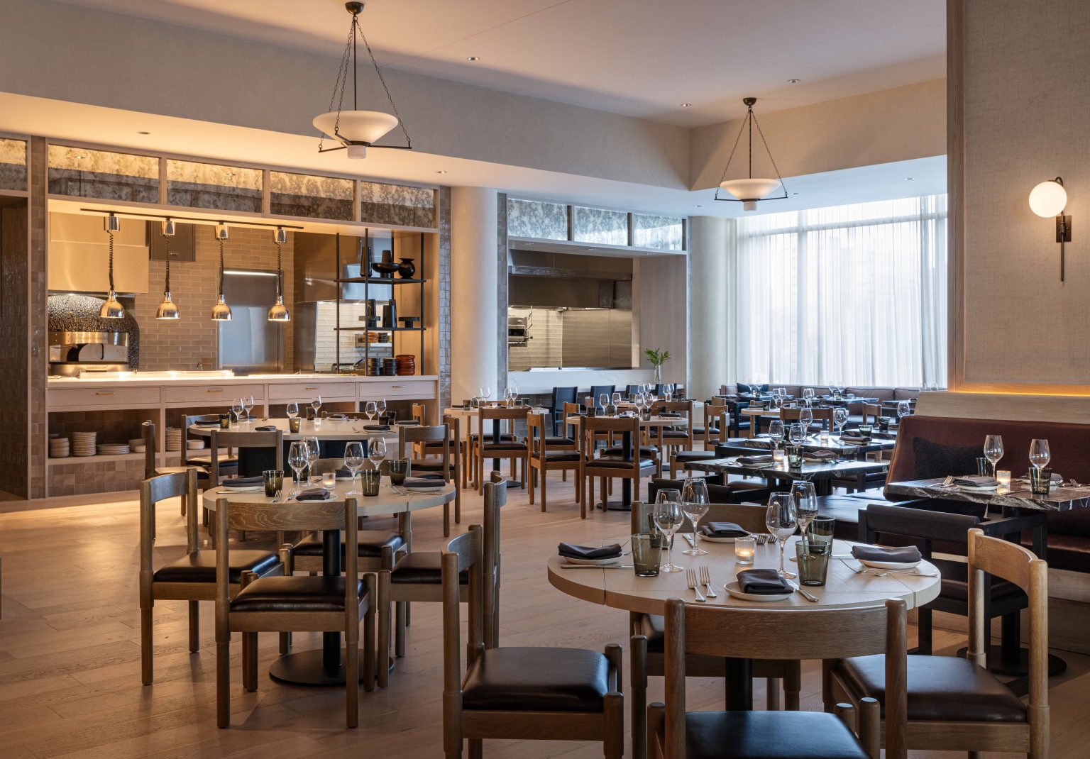 Mile High Love - Nine of Denver's Most Romantic Valentine's Staycations ...