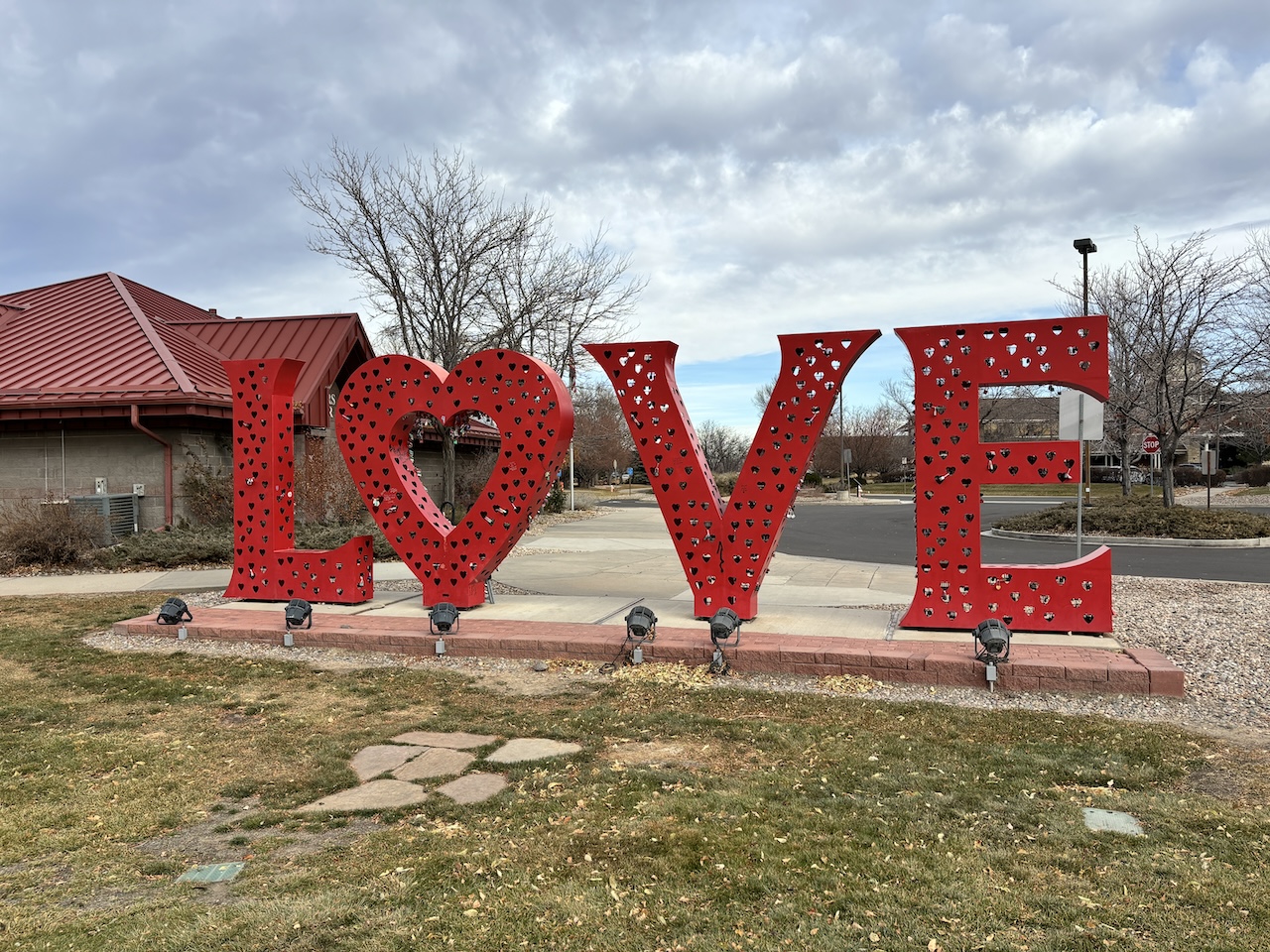 Feel the Love with Our Guide to Valentine's Day in Colorado 2025 - 303 ...