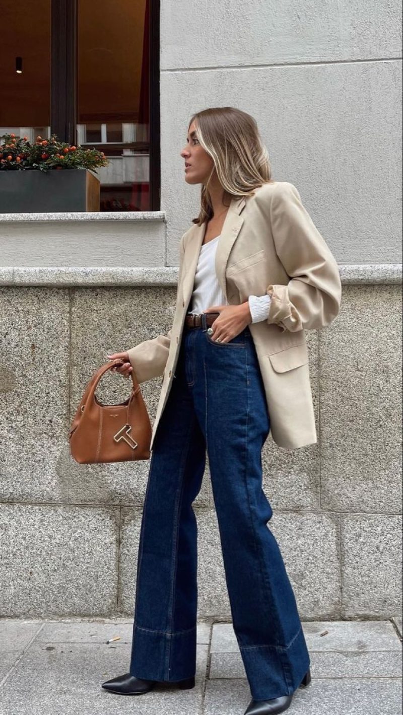 3 Ways To Define Personal Style Beyond Designer Labels - 303 Magazine