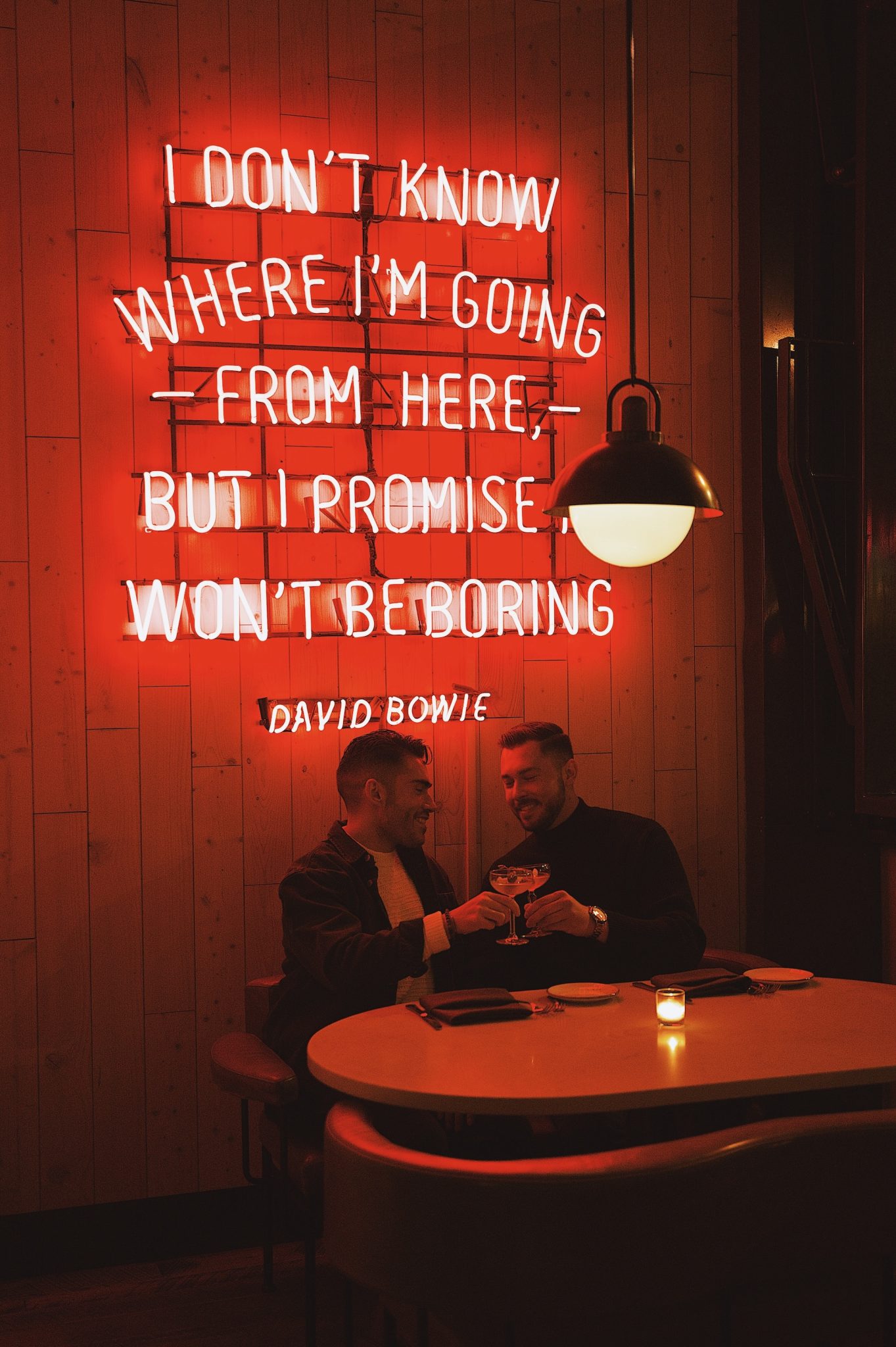 Mile High Love - Nine of Denver's Most Romantic Valentine's Staycations ...