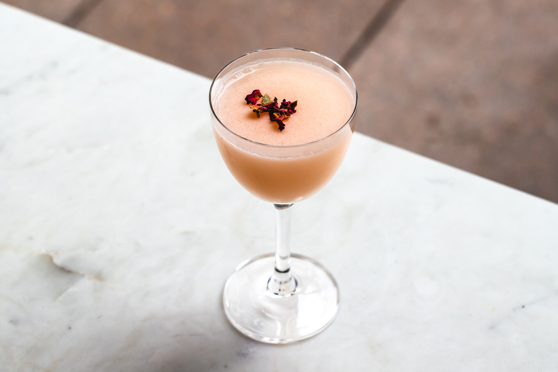 Tavernetta Vail Blends Italian Alps Influence With Colorado Après-Ski ...