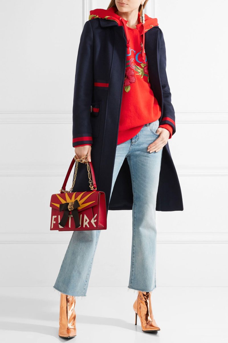 3 Ways To Define Personal Style Beyond Designer Labels - 303 Magazine