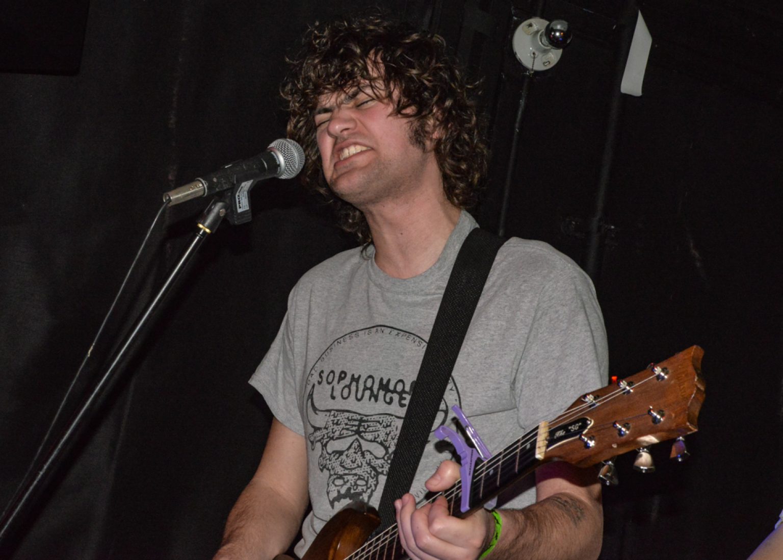 This Week In Concerts — 3OH!3, Afroman, Rootbeer Richie and The ...