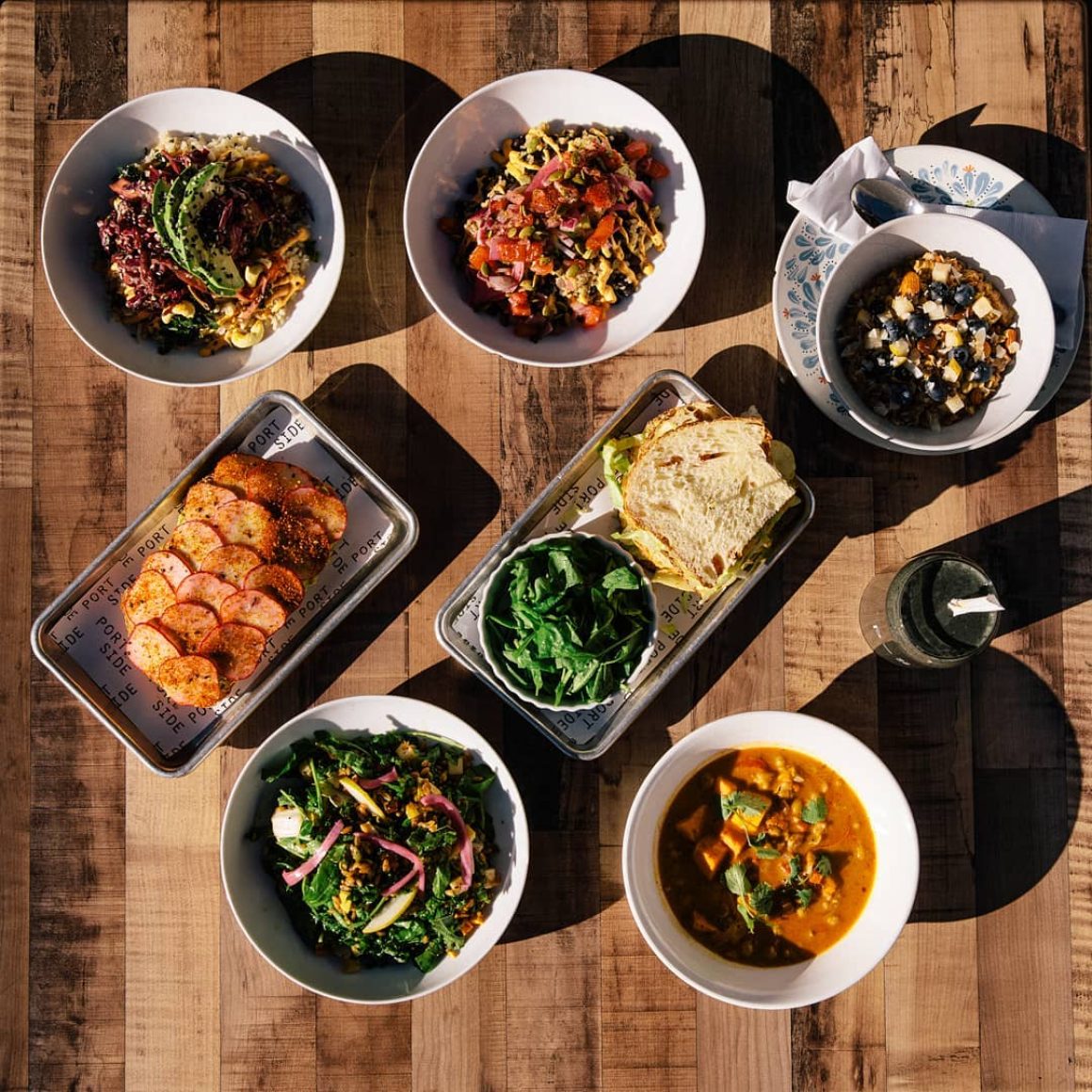 Coffee Roasters In and Around Denver You Need to Try - 303 Magazine