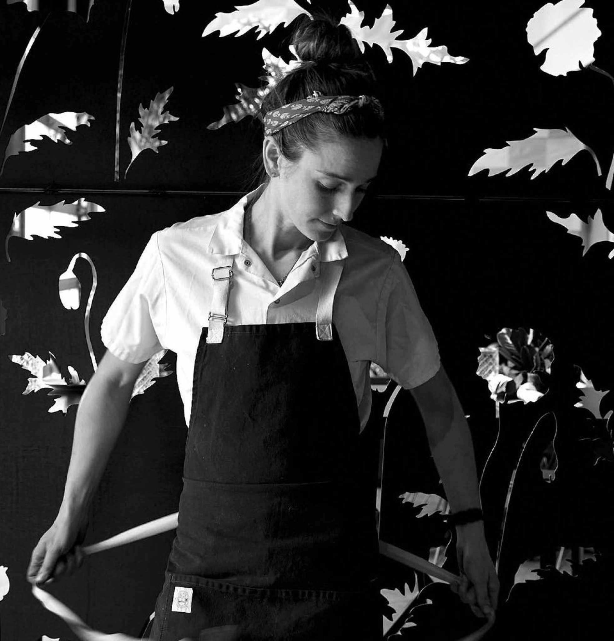 7 Denver Women-Owned Restaurants To Sip, Savor and Celebrate Women’s ...