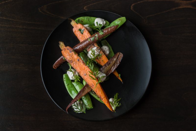 7 Denver Women-Owned Restaurants To Sip, Savor and Celebrate Women’s ...