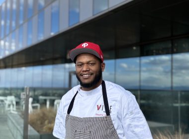 Food + Booze Archives - 303 Magazine