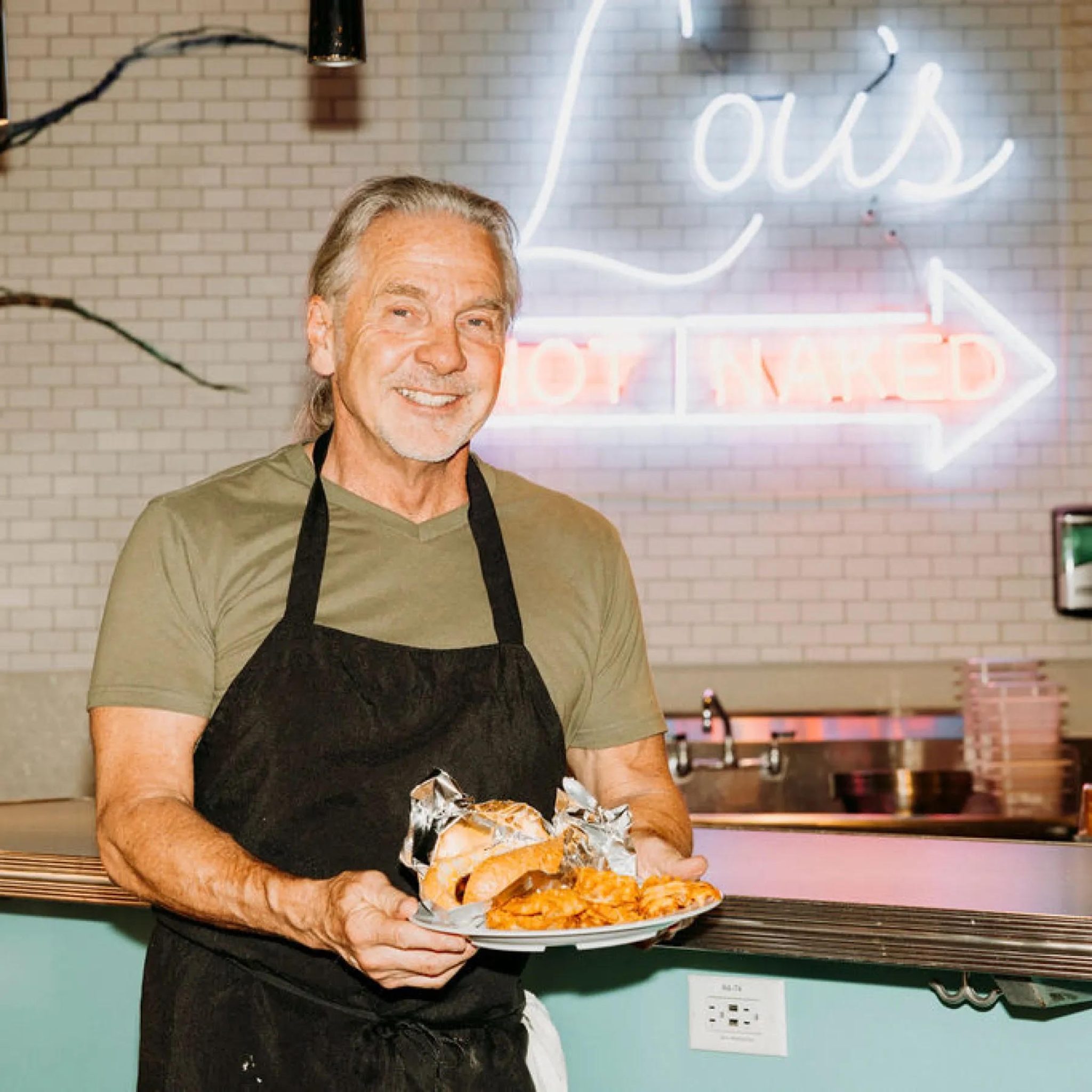 Dig Into April - What To Eat and Drink in Denver This Month - 303 Magazine