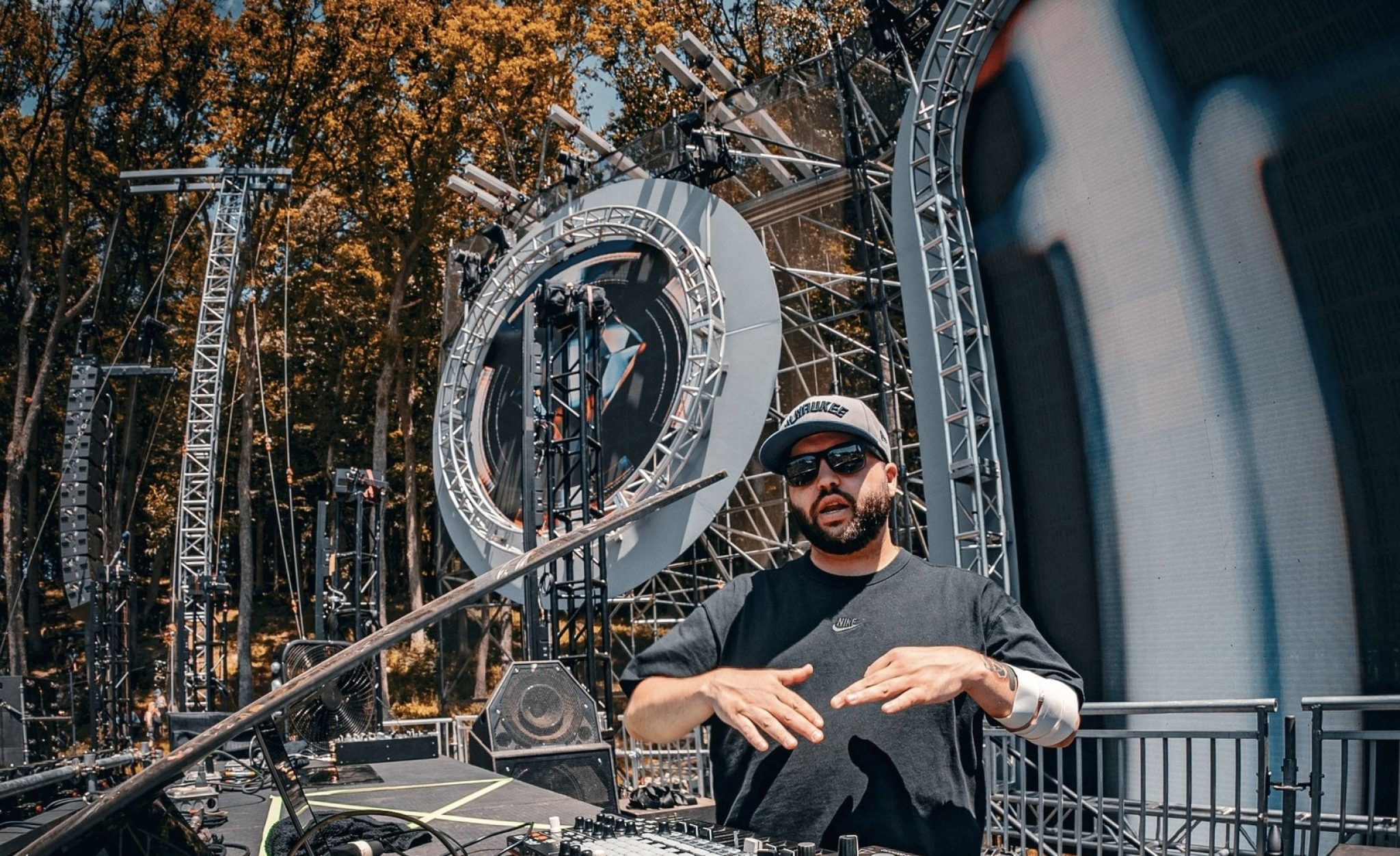 Unique Things To Do in Denver This Weekend 3/5 - 3/9 - 303 Magazine