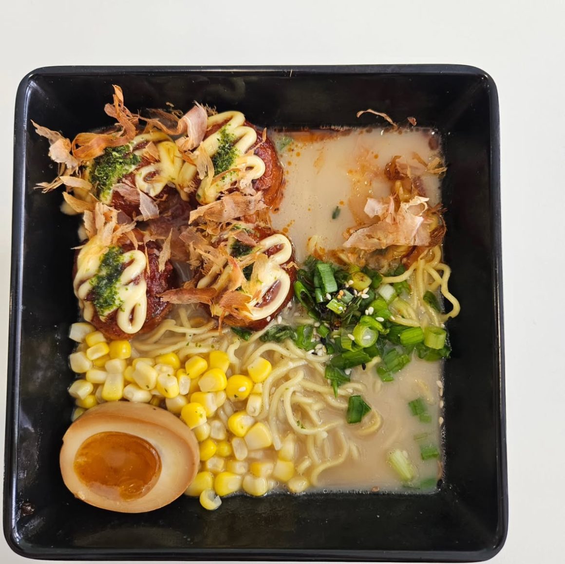 Slurps Up! Ramen Fest Is Back - And It’s Hotter Than Ever - 303 Magazine