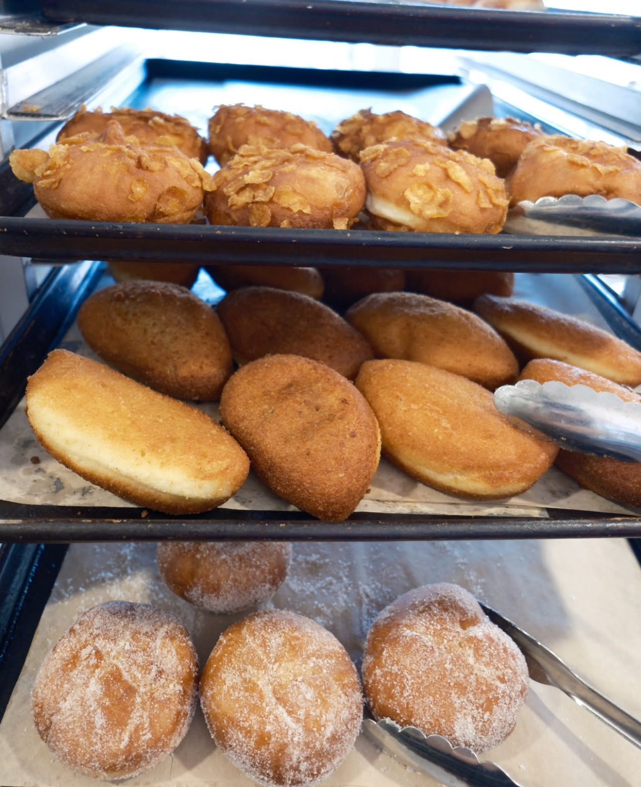 A Slice of Japan in the Mile High City: Tokyo Premium Bakery - 303 Magazine