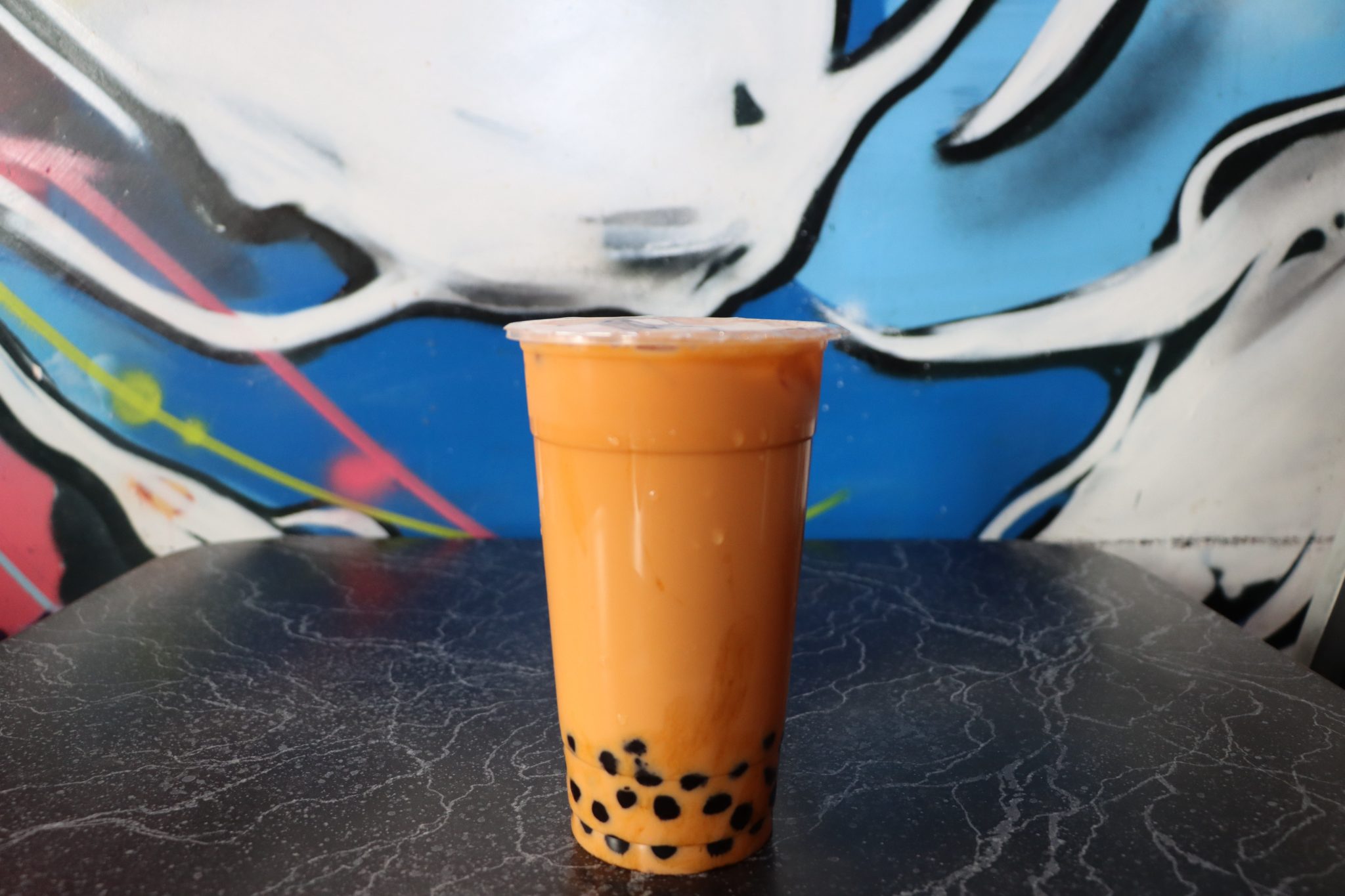 Tea Time in Denver - 6 Must-Visit Spots for the Perfect Brew - 303 Magazine