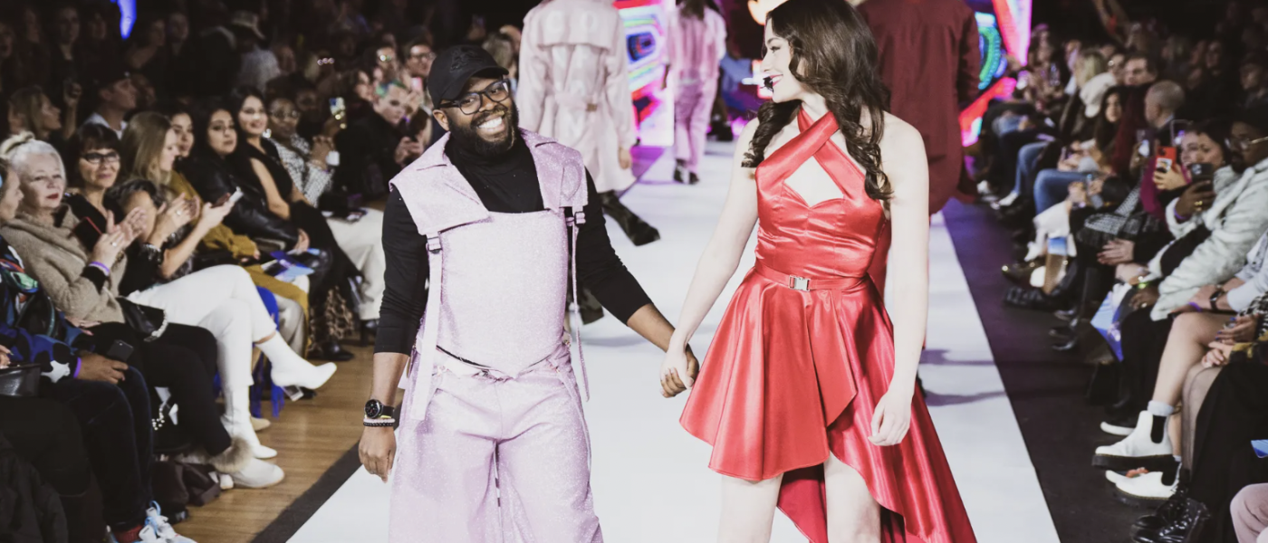 DFW Awards: Vote For Model, Designer and Artist of the Year - 303 Magazine