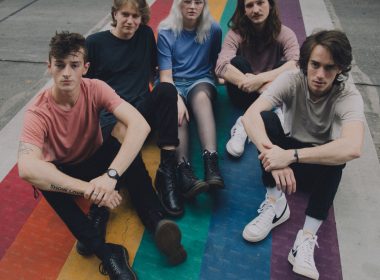 Denver Music Archives - 303 Magazine