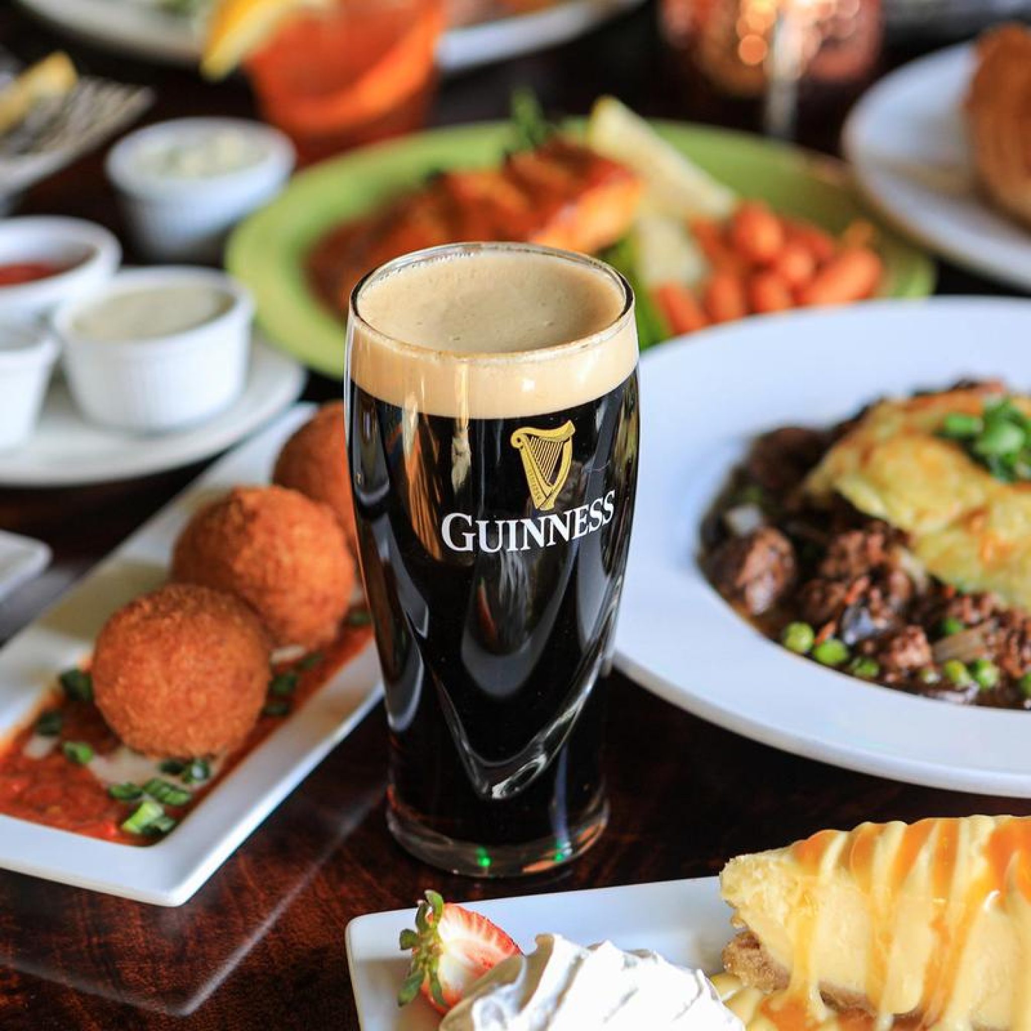 Everything You Need to Know About The Denver Central Market - 303 Magazine