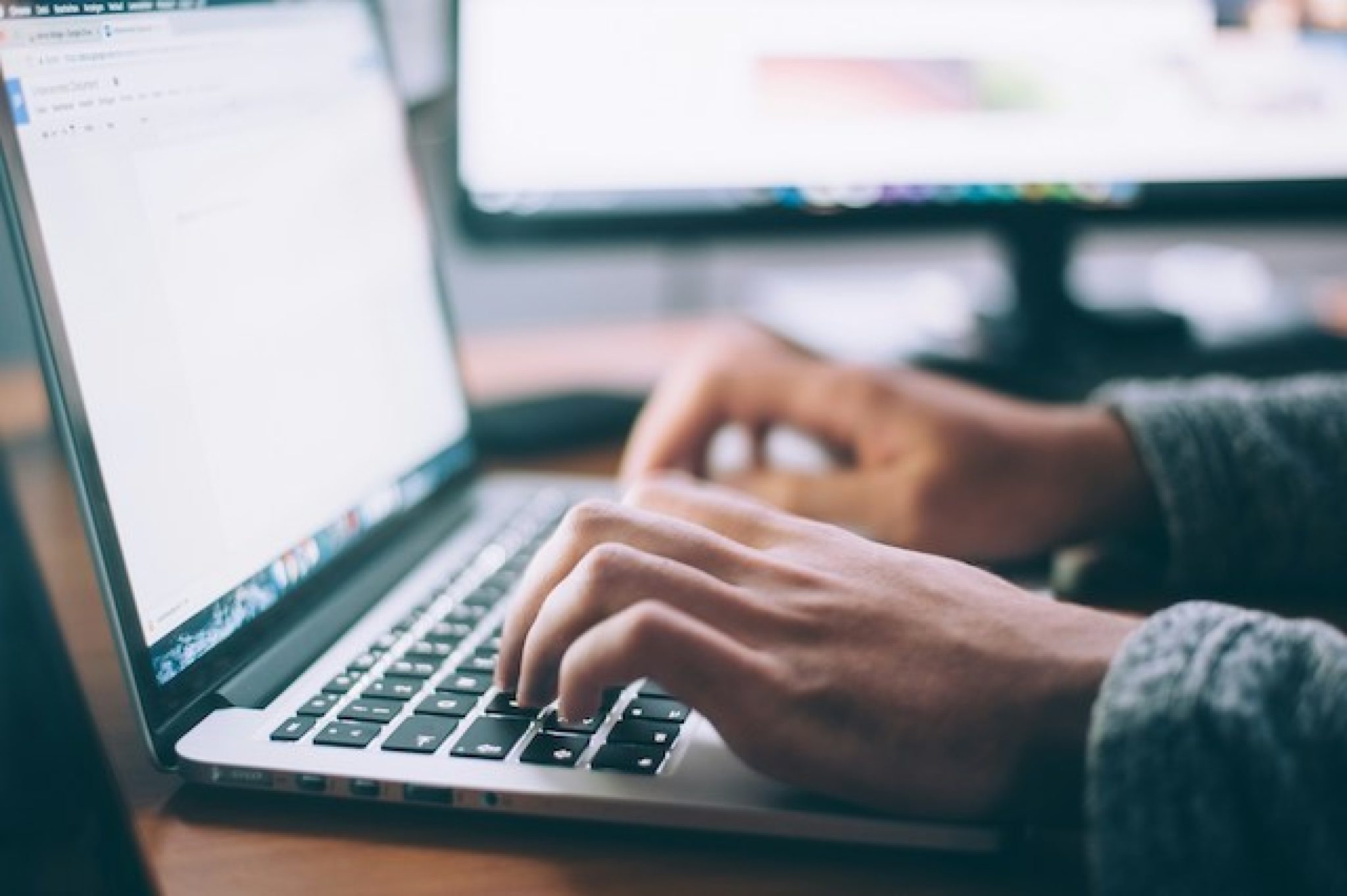 Join One of These Denver Writing Clubs - 303 Magazine