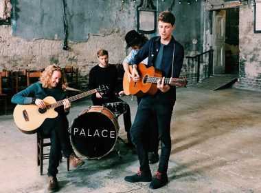 Denver Music Archives - 303 Magazine