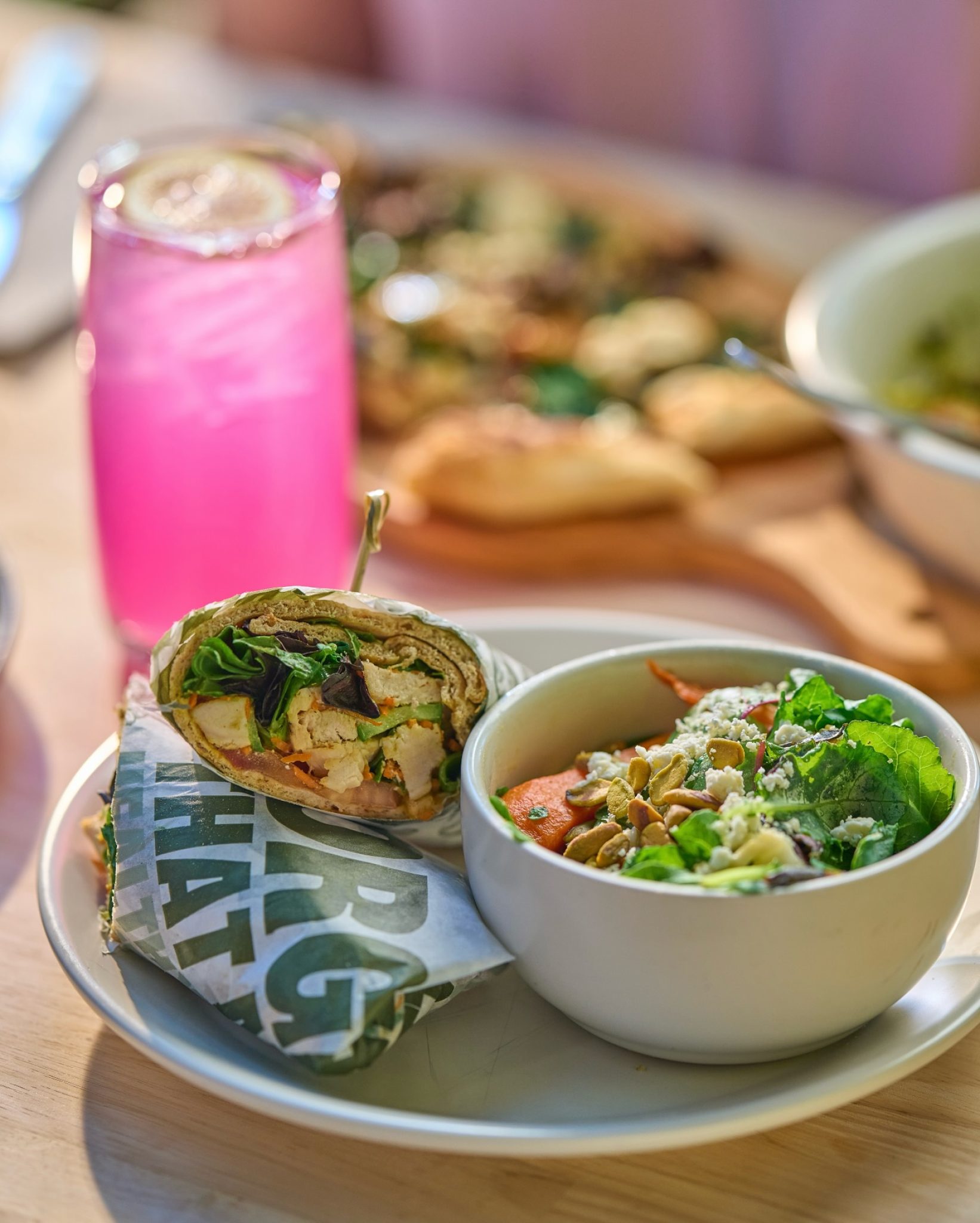 11 Gluten-Free Finds for Inclusive Dining in Denver - 303 Magazine