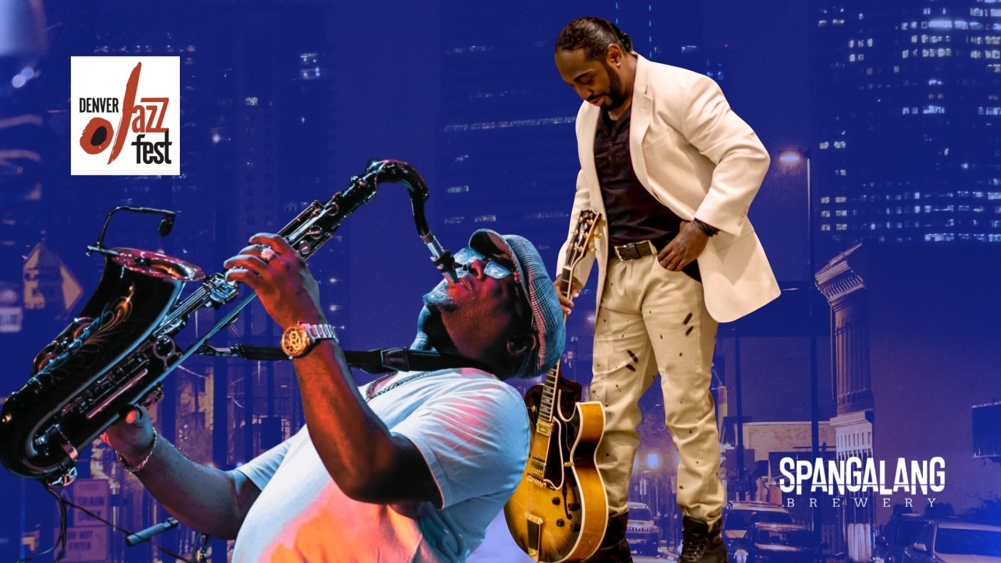 Unique Things To Do in Denver This Weekend 4/2 - 4/6 - 303 Magazine