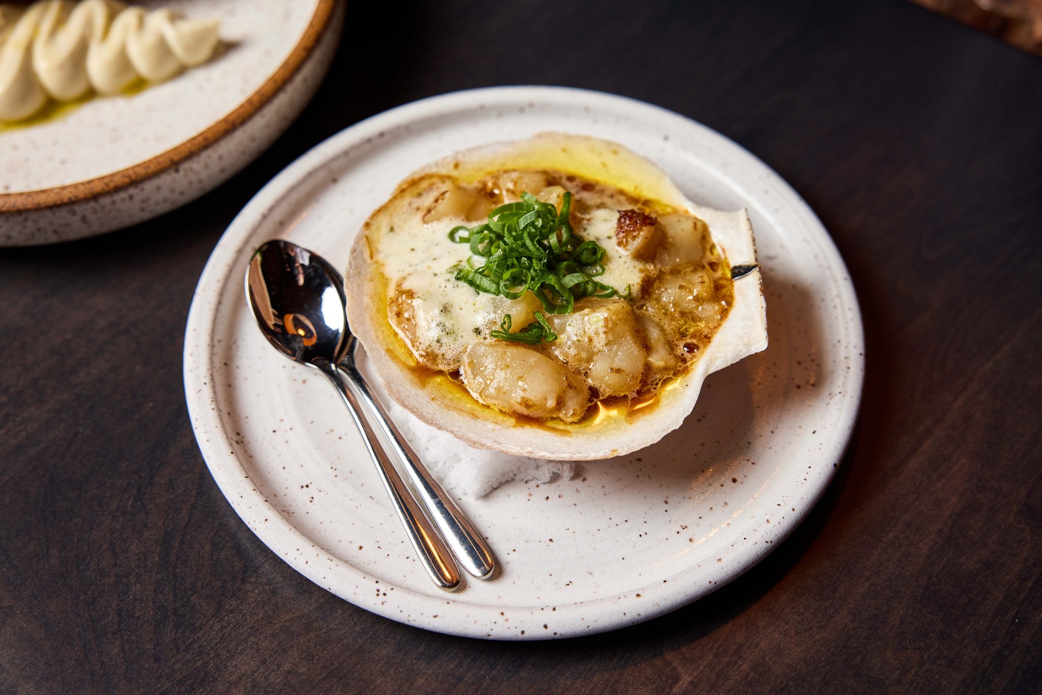 In the Spirit of Chef Johnny Curiel’s Father, Alteño Introduces Its ...