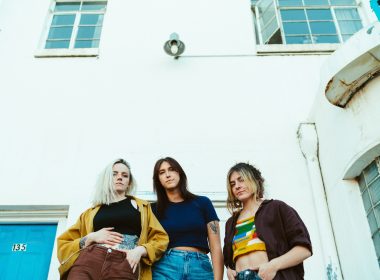 303 MAGAZINE | FASHION • CULTURE • STYLE