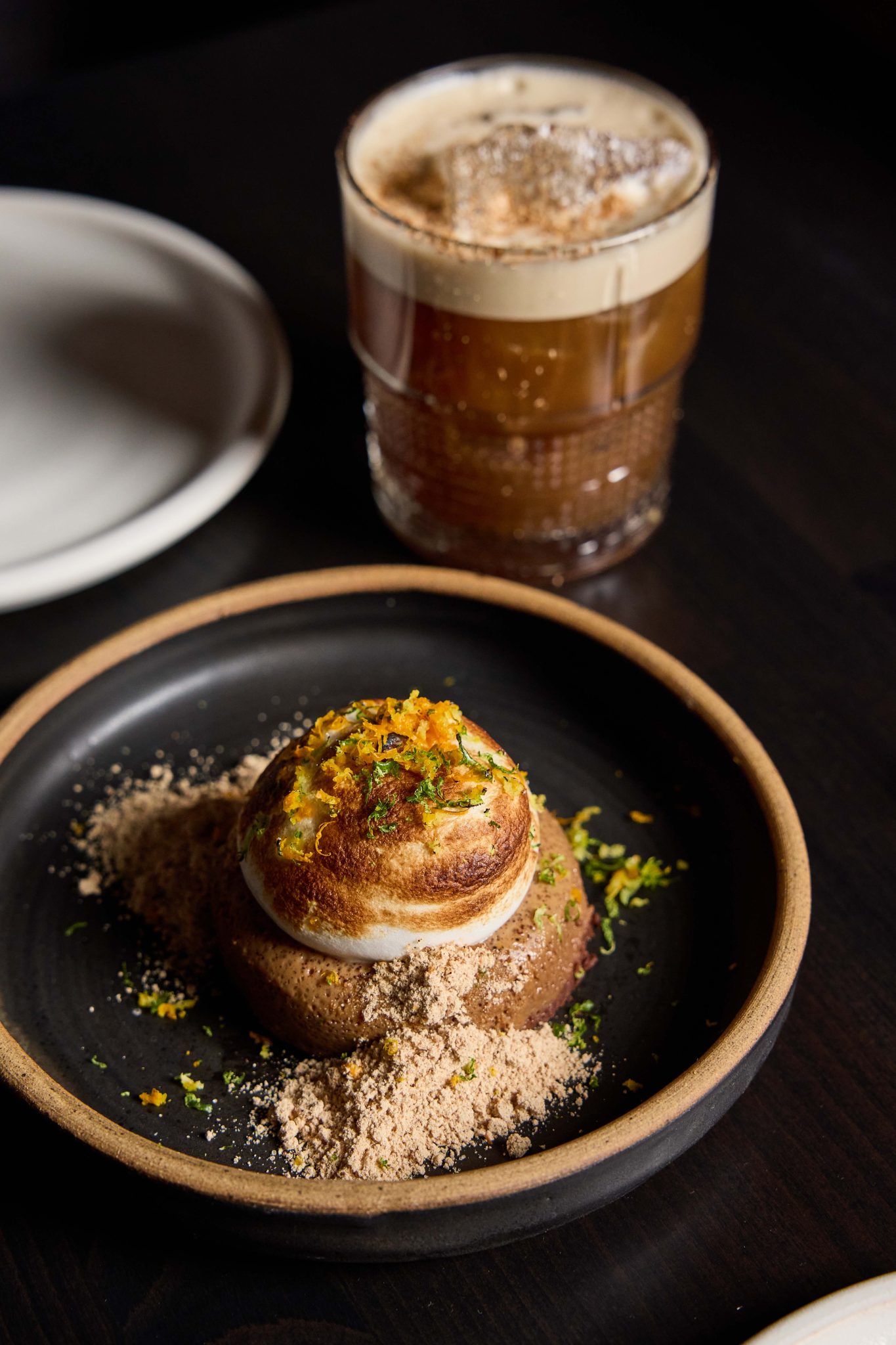 In the Spirit of Chef Johnny Curiel’s Father, Alteño Introduces Its ...