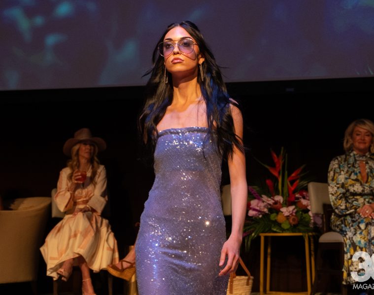 303 MAGAZINE | FASHION • CULTURE • STYLE