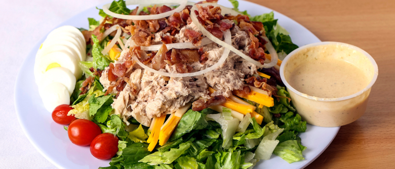 Hot-Toasted and Delicious: Discover Snarf's Sandwiches - 303 Magazine