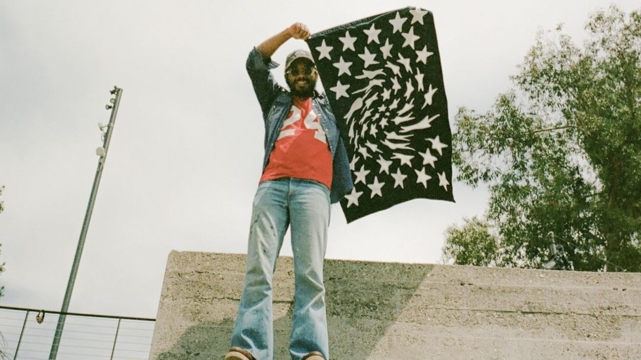 Unique Things To Do in Denver This Weekend 5/14 -5/18 - 303 Magazine