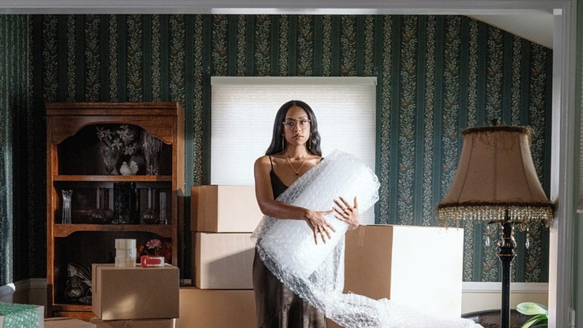 Unique Things To Do in Denver This Weekend 5/14 -5/18 - 303 Magazine