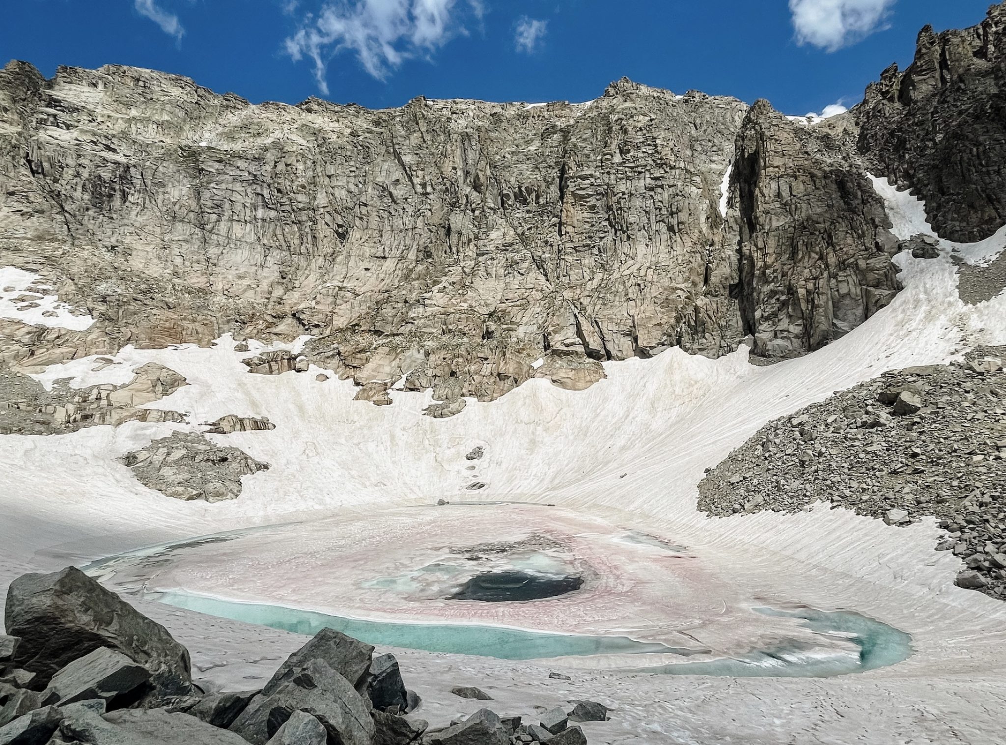 The Best Denver Hikes From The Locals Who Walk Them - 303 Magazine